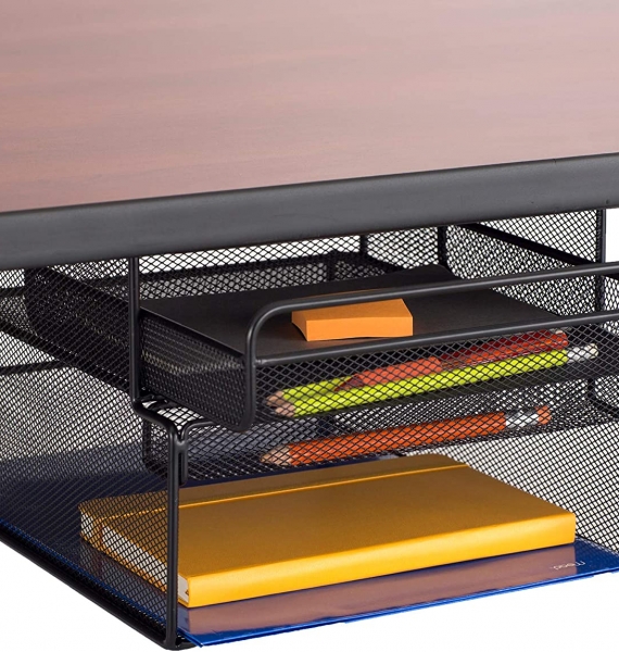 Shop for Lightboard Solutions » LightBoard Depot :: Made Simple.